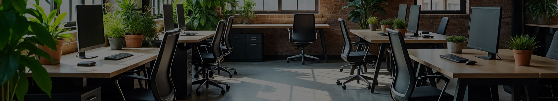 Reservespace - List & Rent Conference Rooms, Event Spaces, and Flex ...
