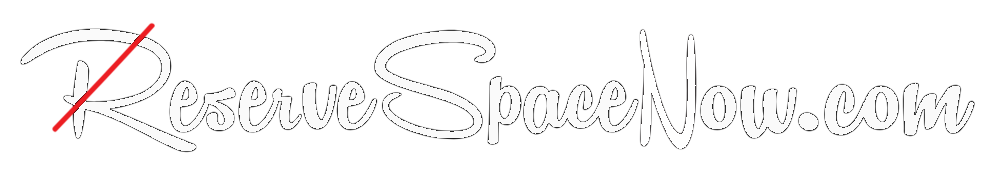 Reservespace - List & Rent Conference Rooms, Event Spaces, and Flex ...