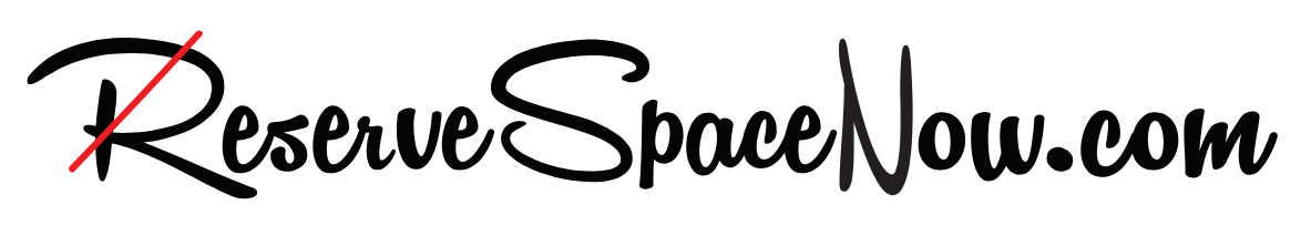 Reservespace - List & Rent Conference Rooms, Event Spaces, and Flex ...