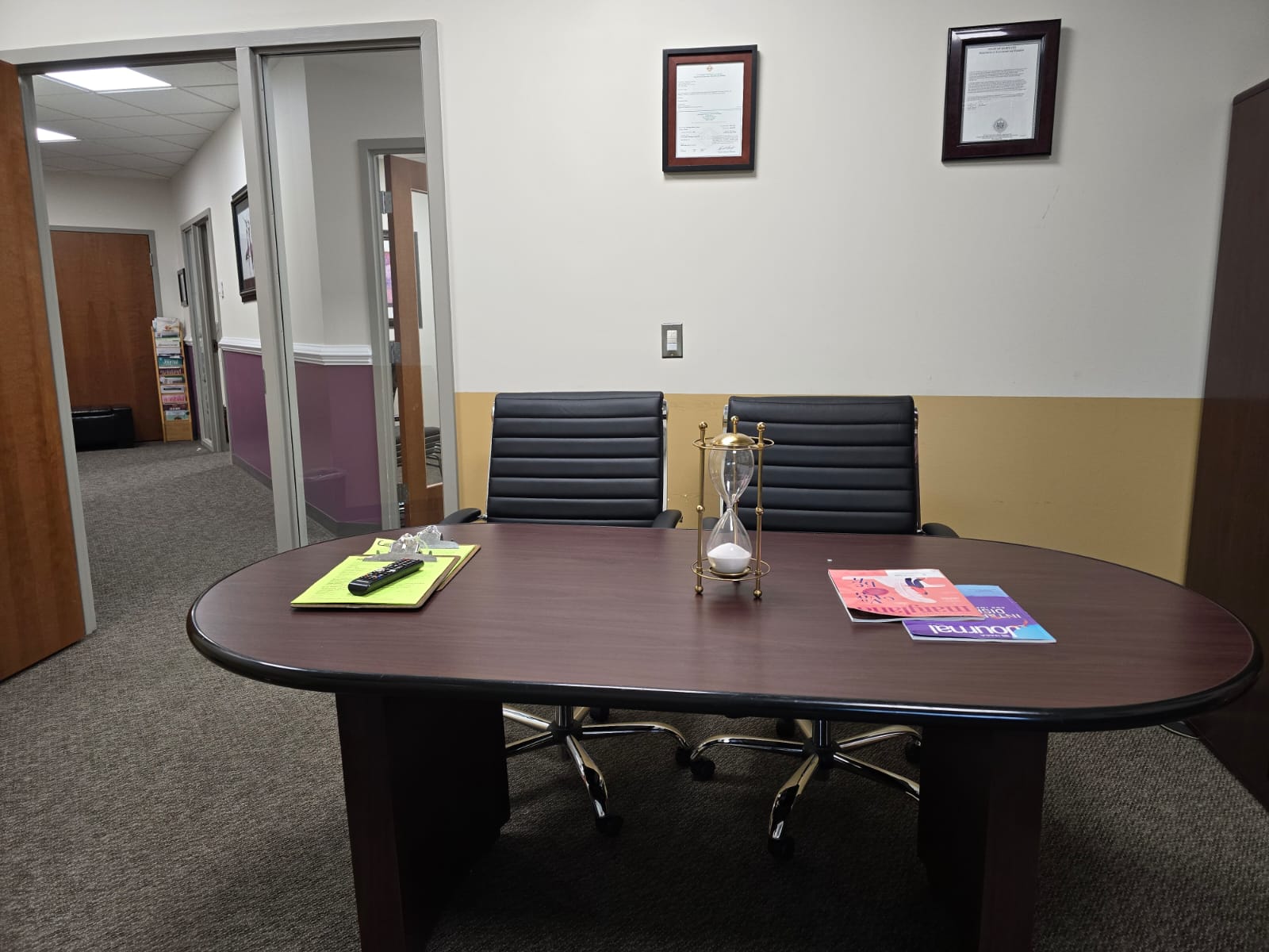 Reservespace - List & Rent Conference Rooms, Event Spaces, and Flex ...