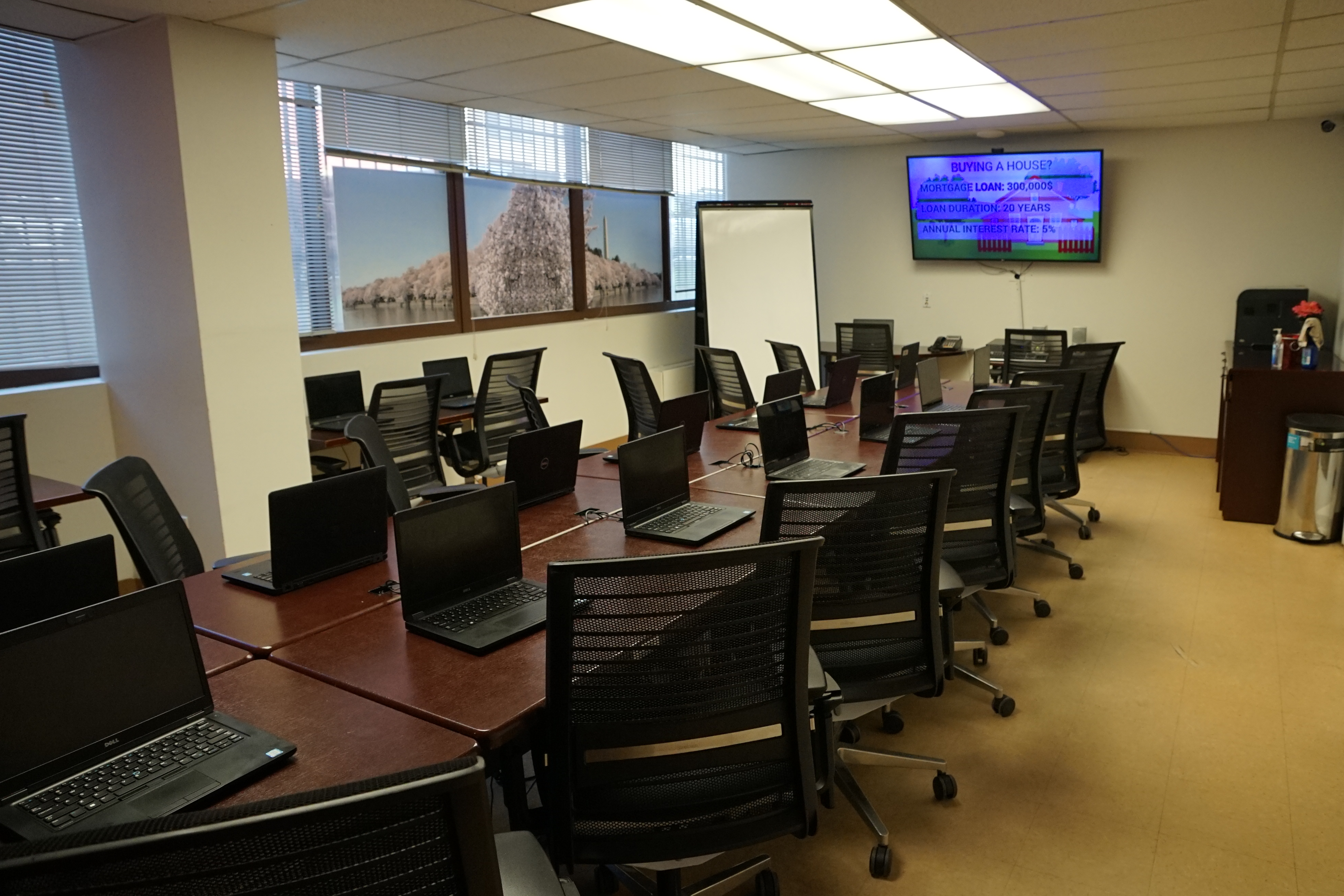 Reservespace - List & Rent Conference Rooms, Event Spaces, and Flex ...