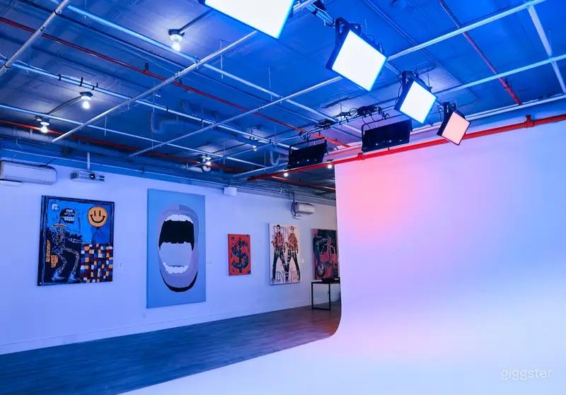 Reservespace - List & Rent Conference Rooms, Event Spaces, and Flex ...